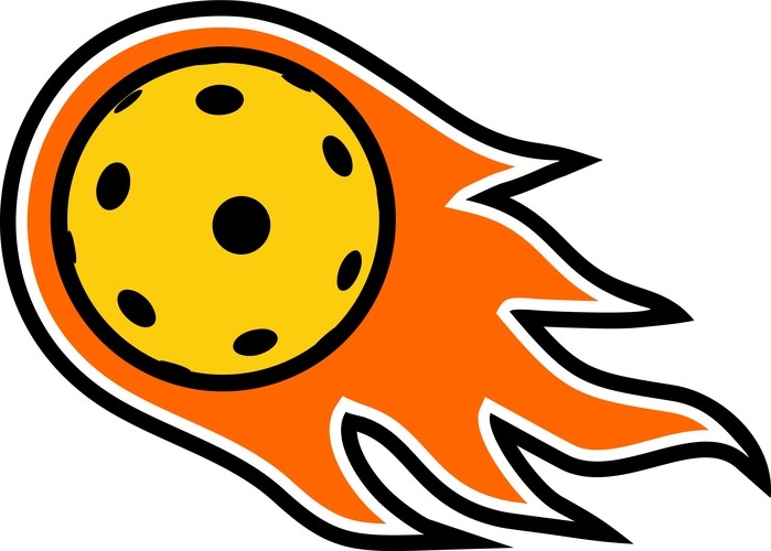 OPA Singles Tournament – Saturday, October 5, 2019 @ Petrie Park – Oahu ...