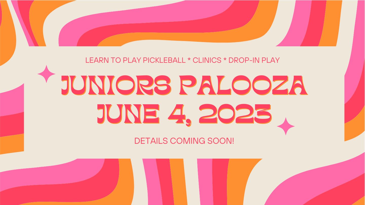 June-4-Palooza-2 – Oahu Pickleball Association